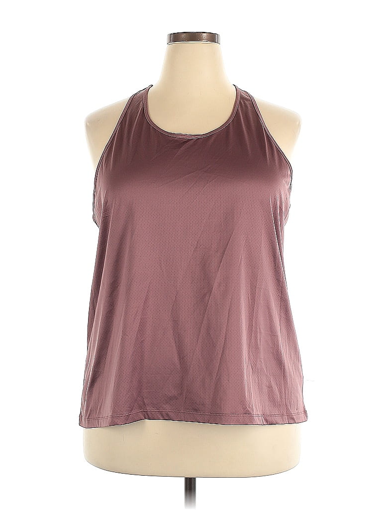 MTA Sport Women's Clothing On Sale Up To 90% Off Retail | ThredUp