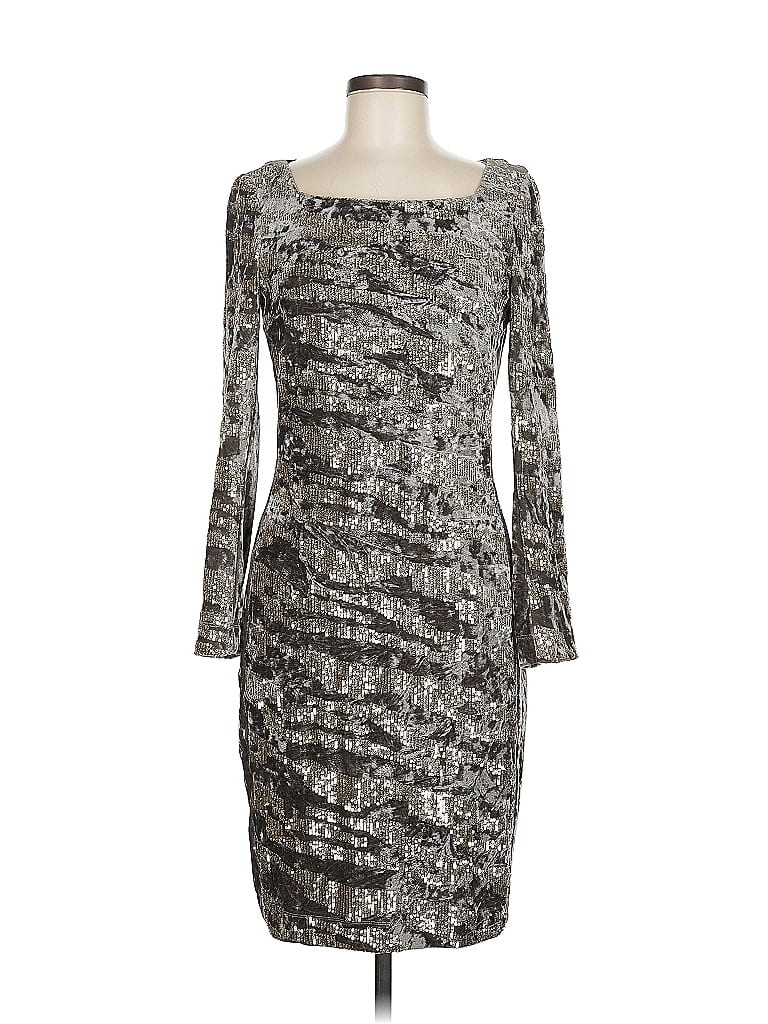 Boston Proper Women's Dresses On Sale Up To 90% Off Retail | ThredUp