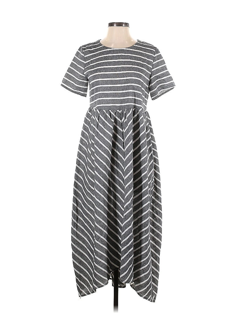 floryday Women’s Clothing On Sale Up To 90% Off Retail | ThredUp