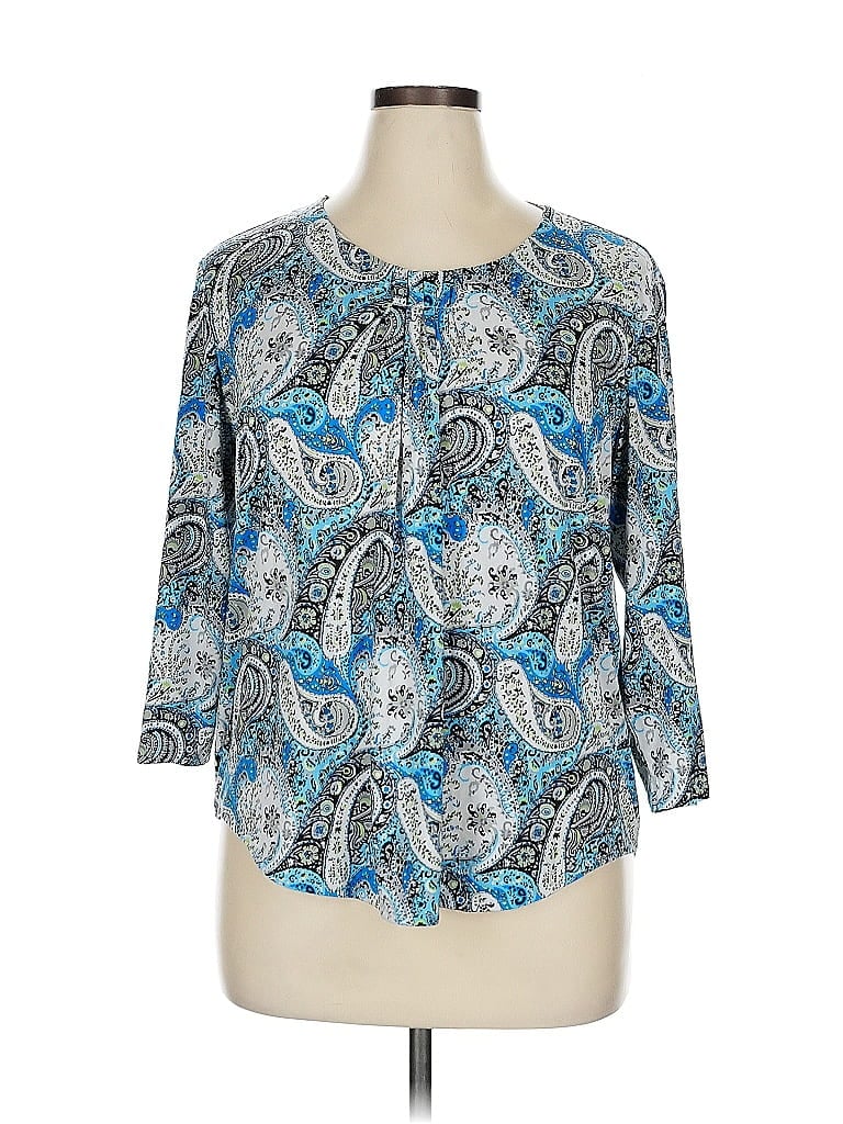 Links Women's Clothing On Sale Up To 90% Off Retail | ThredUp