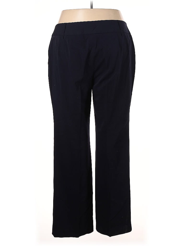 Peter Nygard Women's Clothing On Sale Up To 90% Off Retail | ThredUp