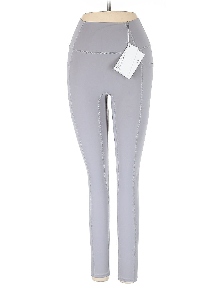 CSB Women's Activewear On Sale Up To 90% Off Retail | ThredUp