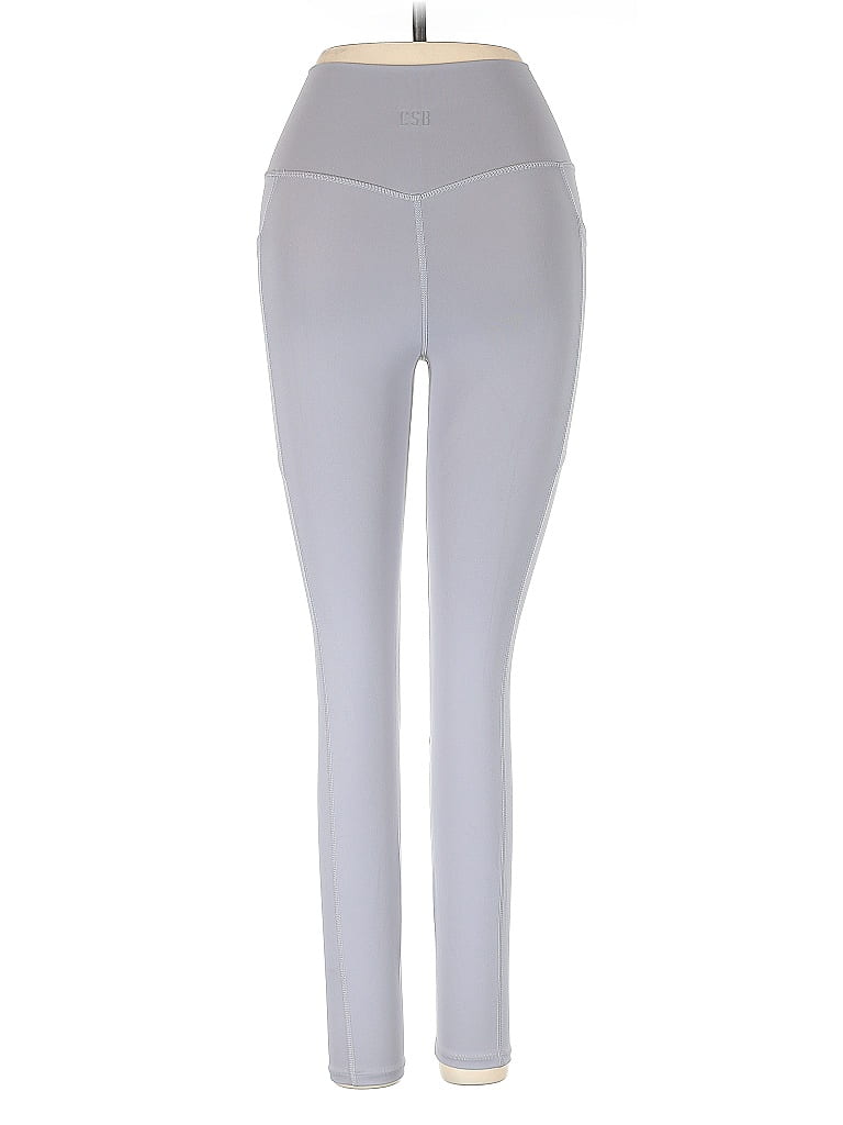 CSB Women's Activewear On Sale Up To 90% Off Retail | ThredUp