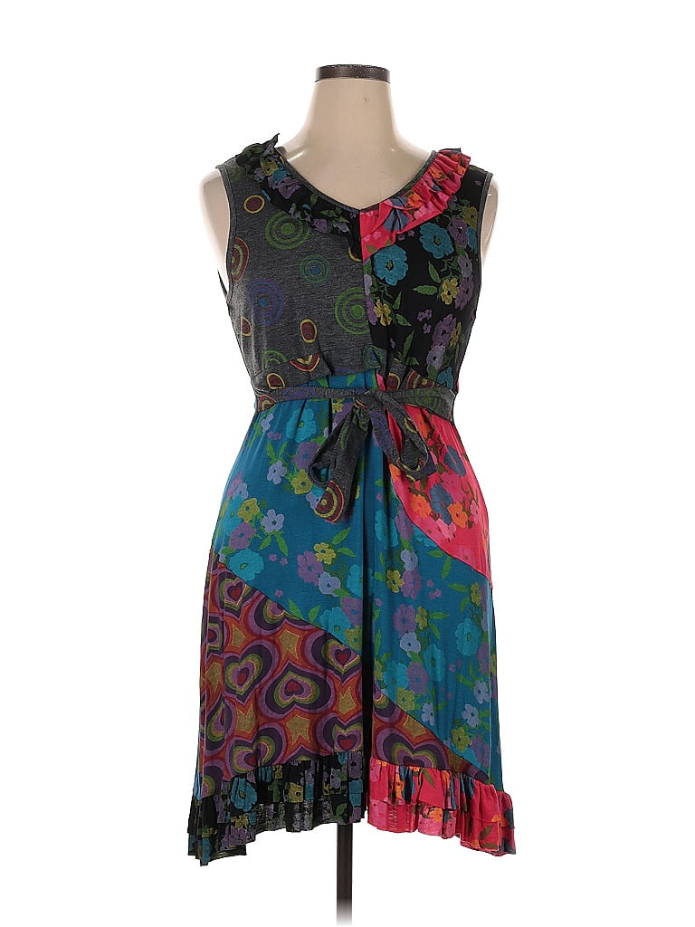 The Pyramid Collection Women's Dresses On Sale Up To 90% Off Retail ...