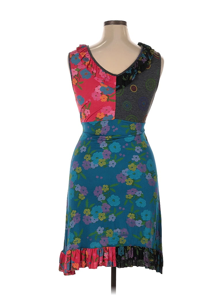 The Pyramid Collection Women's Dresses On Sale Up To 90% Off Retail ...