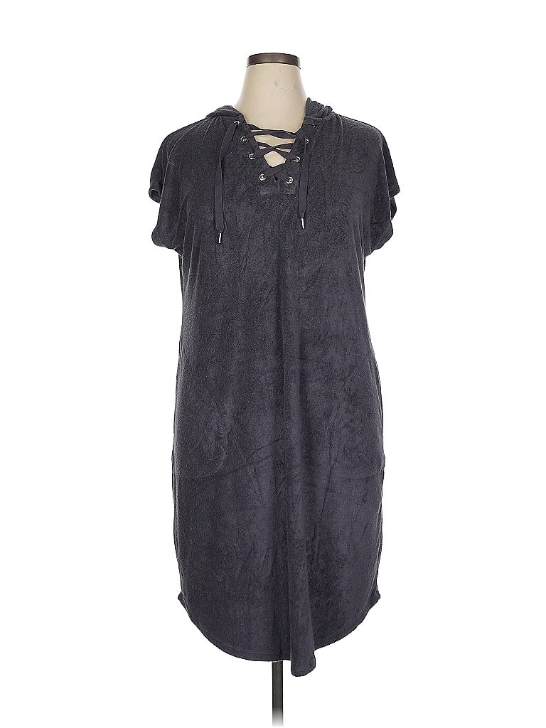 Soma Women's Dresses On Sale Up To 90% Off Retail | ThredUp