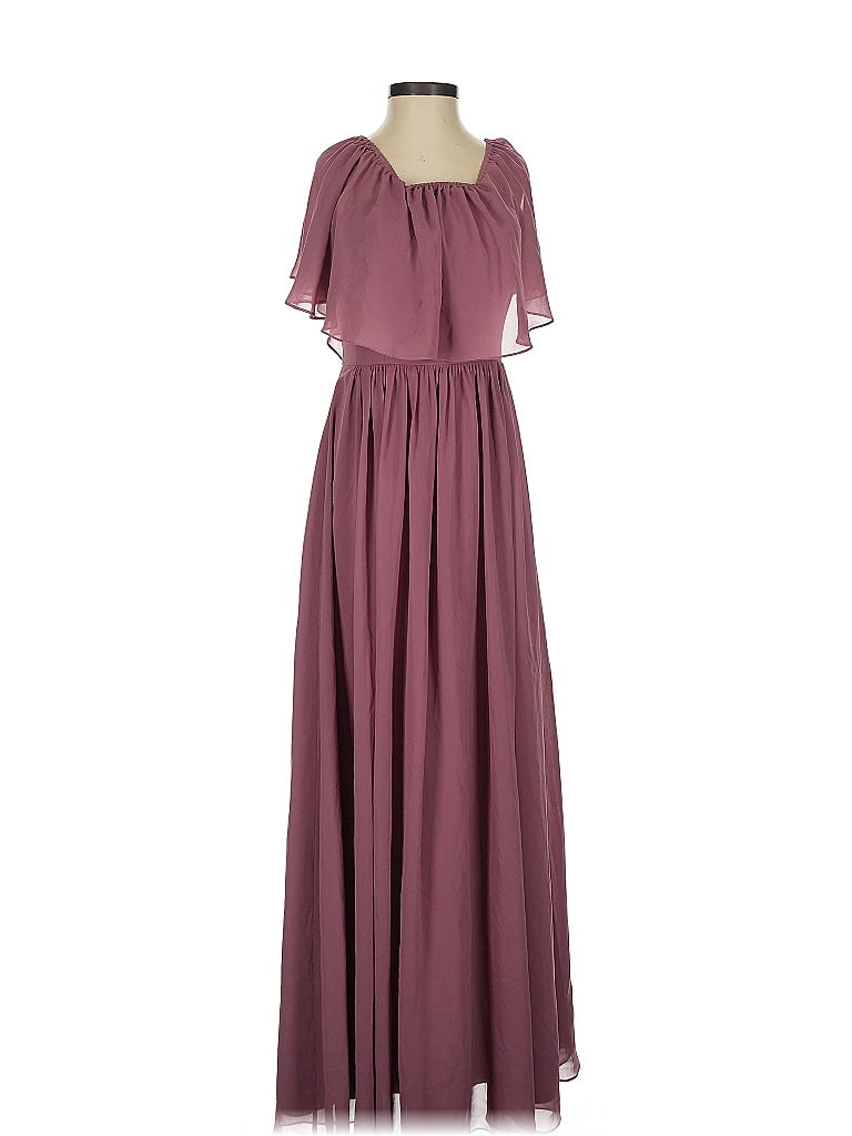 REVELRY Women's Dresses On Sale Up To 90% Off Retail | ThredUp