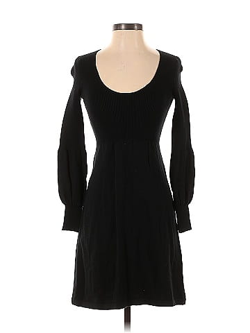 Mandee Women’s Clothing On Sale Up To 90% Off Retail | ThredUp