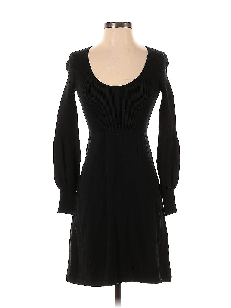 Mandee Women’s Clothing On Sale Up To 90% Off Retail | ThredUp