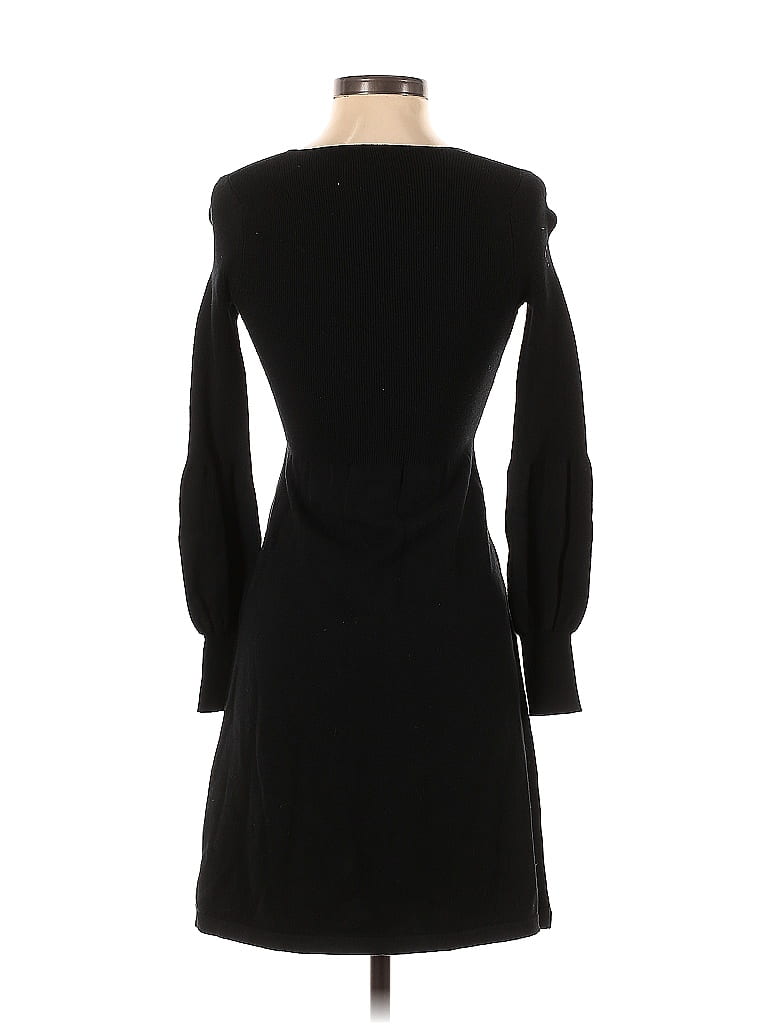 Mandee Women’s Clothing On Sale Up To 90% Off Retail | ThredUp