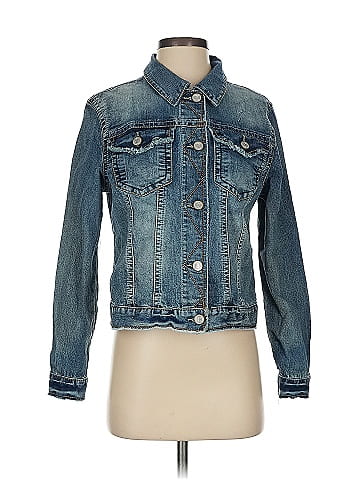 Rockin' C Women's Clothing On Sale Up To 90% Off Retail | ThredUp