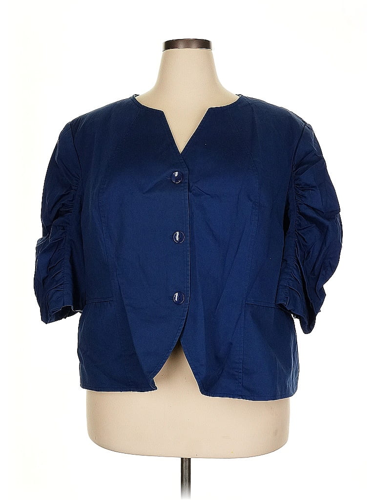 ASHRO Women's Clothing On Sale Up To 90% Off Retail | ThredUp