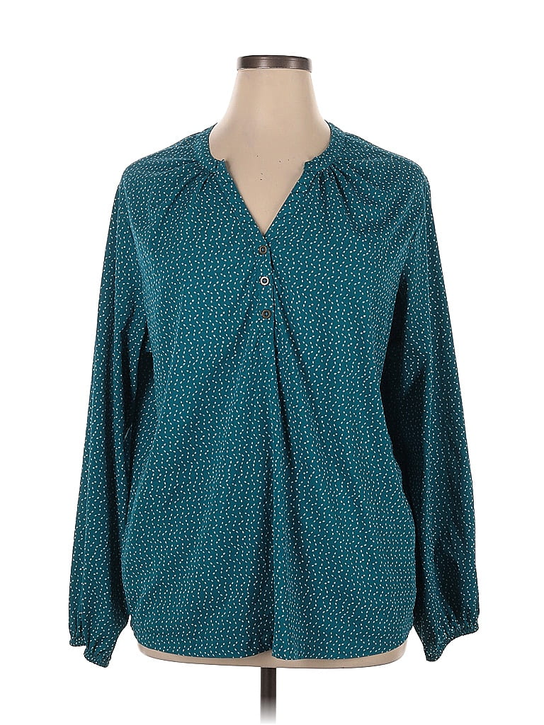 CW Classics Women's Clothing On Sale Up To 90% Off Retail | ThredUp