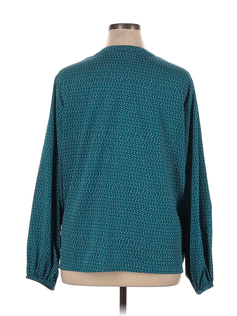 CW Classics Women's Clothing On Sale Up To 90% Off Retail | ThredUp