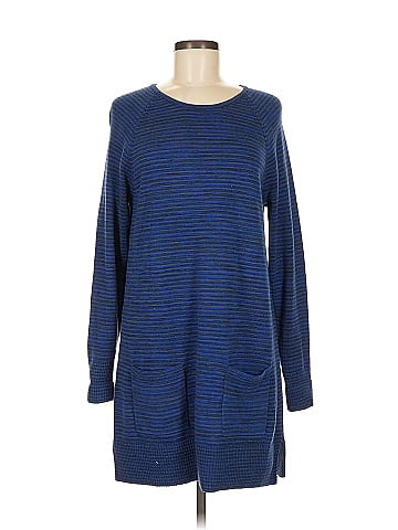 Eight Eight Eight Women's Clothing On Sale Up To 90% Off Retail | ThredUp