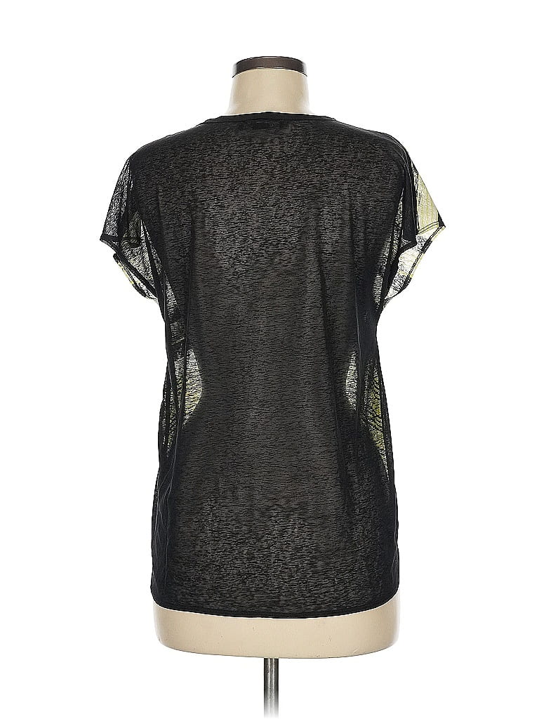 Kenneth Cole New York Women's Tops On Sale Up To 90% Off Retail | ThredUp