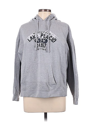 Isaac's Designs Women's Clothing On Sale Up To 90% Off Retail | ThredUp