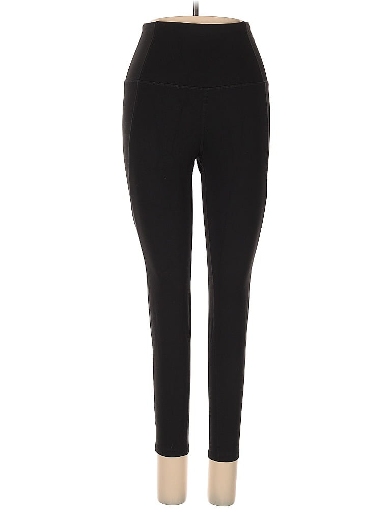 MTA Sport Women's Clothing On Sale Up To 90% Off Retail | ThredUp