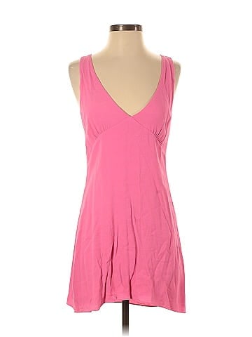 Sun-deh Women's Clothing On Sale Up To 90% Off Retail | ThredUp