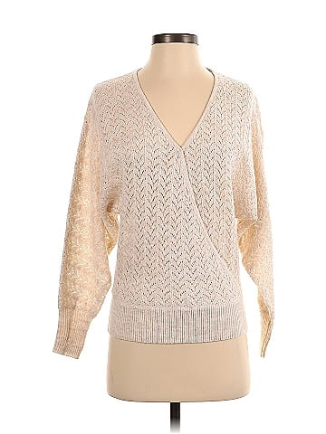 Reitmans Women's Clothing On Sale Up To 90% Off Retail | ThredUp