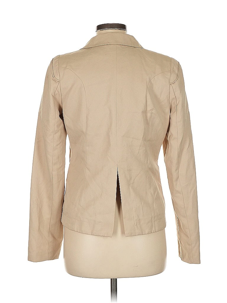 MadRag Women's Clothing On Sale Up To 90% Off Retail | ThredUp