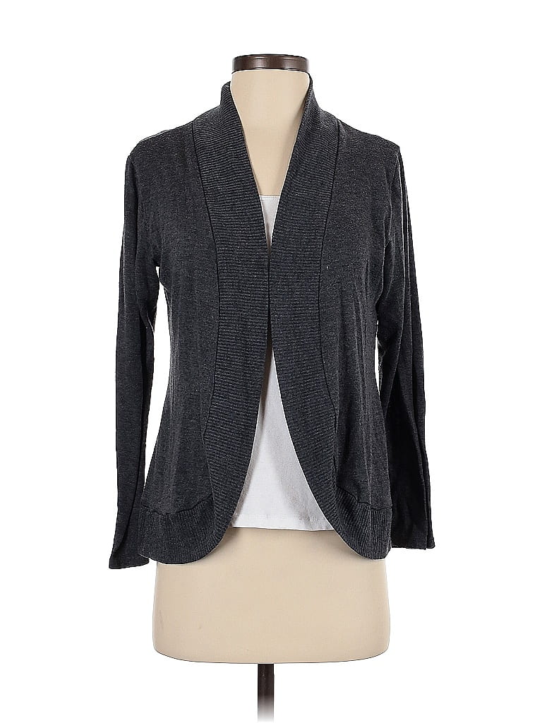 JKLA Women's Clothing On Sale Up To 90% Off Retail | ThredUp