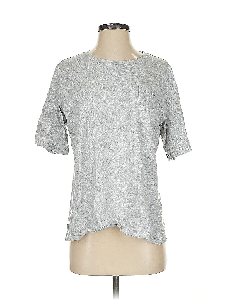 The Tog Shop Women's Clothing On Sale Up To 90% Off Retail | ThredUp