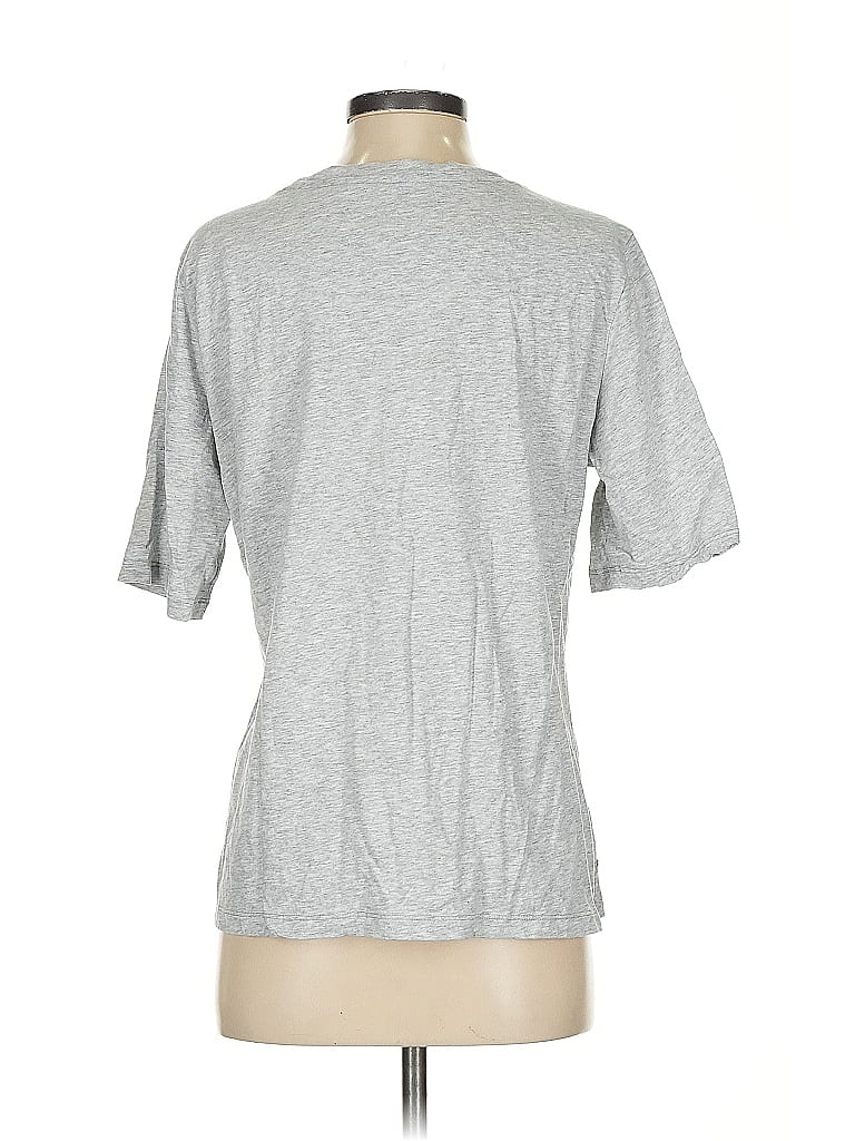 The Tog Shop Women's Clothing On Sale Up To 90% Off Retail | ThredUp