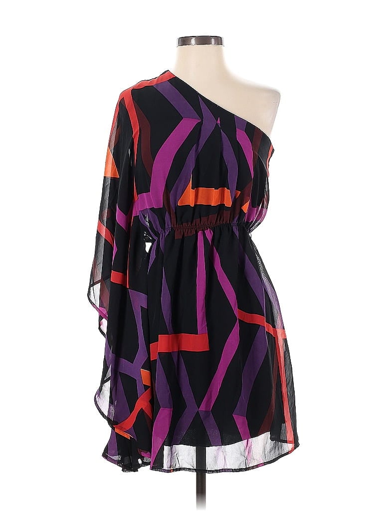 Mandee Women's Clothing On Sale Up To 90% Off Retail | ThredUp