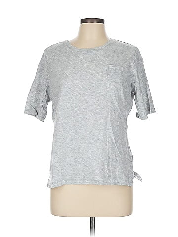 The Tog Shop Women's Clothing On Sale Up To 90% Off Retail | ThredUp