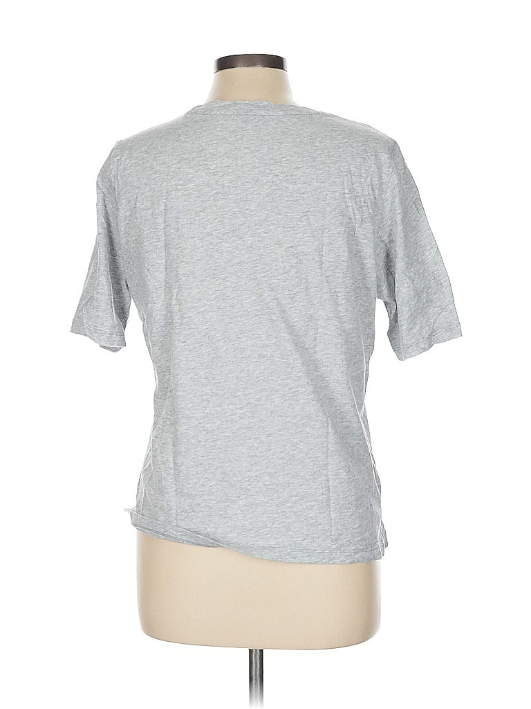 The Tog Shop Women's Clothing On Sale Up To 90% Off Retail | ThredUp