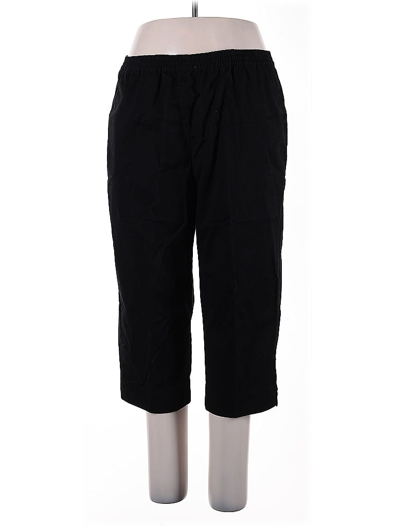 The Tog Shop Women's Clothing On Sale Up To 90% Off Retail | ThredUp