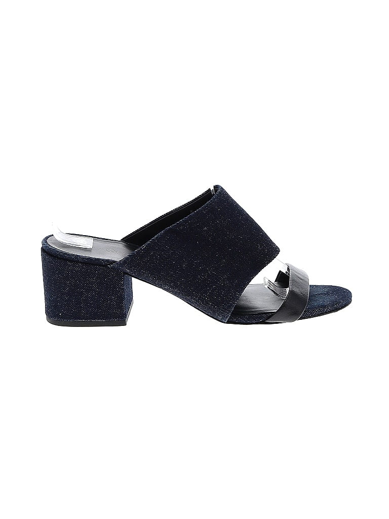 3.1 Phillip Lim Women's Shoes On Sale Up To 90% Off Retail | ThredUp