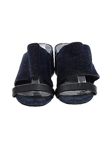 3.1 Phillip Lim Women's Shoes On Sale Up To 90% Off Retail | ThredUp