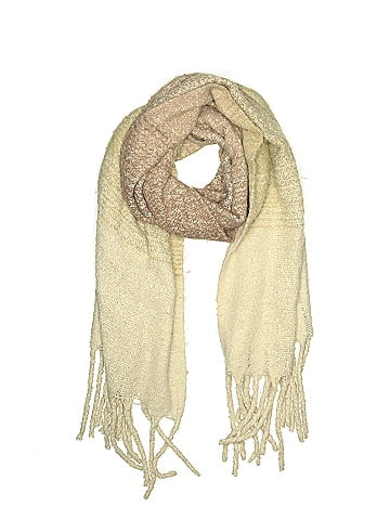 Mersea Women's Clothing On Sale Up To 90% Off Retail | ThredUp