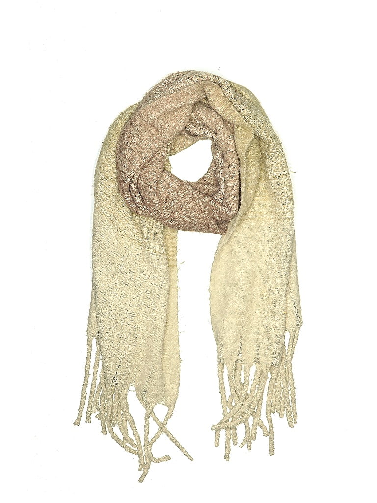 Mersea Women's Clothing On Sale Up To 90% Off Retail | ThredUp
