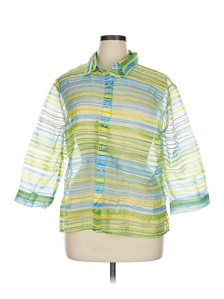 Elementz Women's Clothing On Sale Up To 90% Off Retail | ThredUp