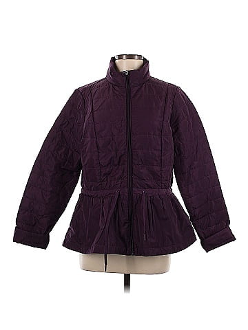 Zuda Women's Clothing On Sale Up To 90% Off Retail | ThredUp