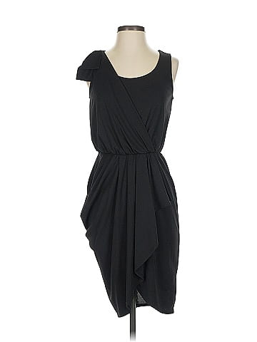 Macy's Women's Clothing On Sale Up To 90% Off Retail | ThredUp