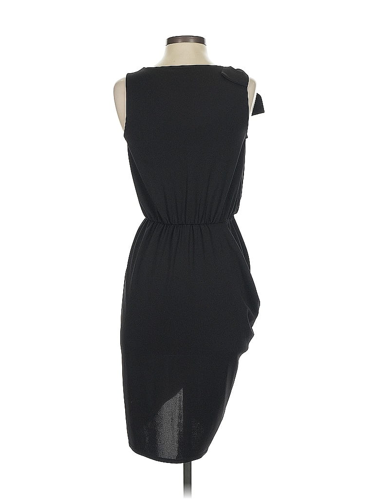 Macy's Women's Clothing On Sale Up To 90% Off Retail | ThredUp