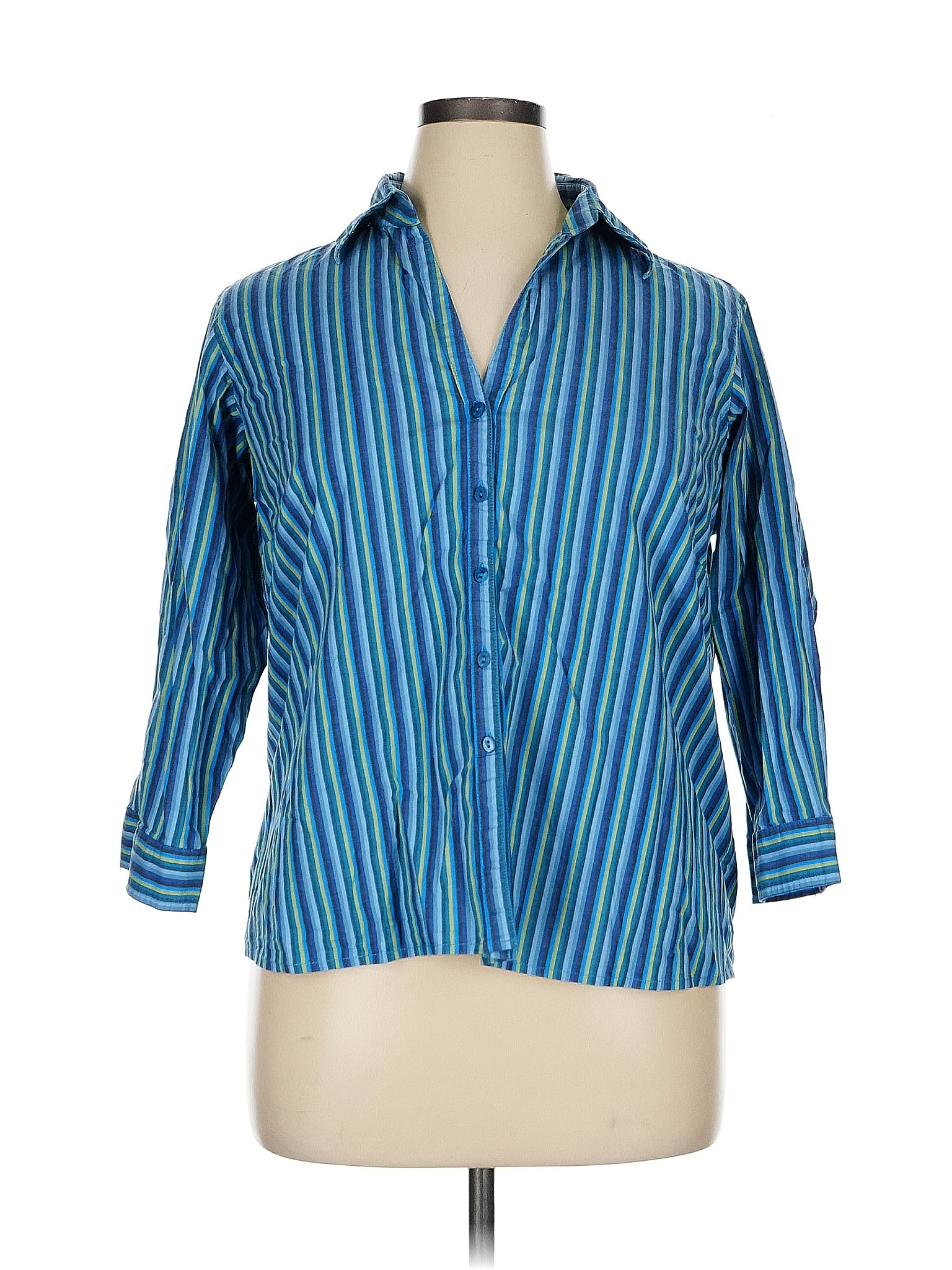 Norm Thompson Women's Clothing On Sale Up To 90% Off Retail | ThredUp