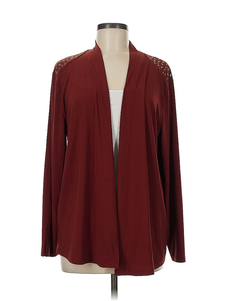 BonWorth Women's Clothing On Sale Up To 90% Off Retail | ThredUp