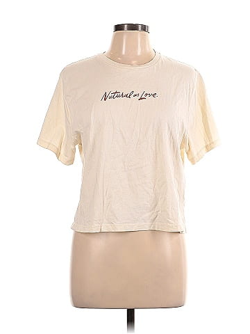 Used Women's Tops On Sale Up To 90% Off | ThredUp