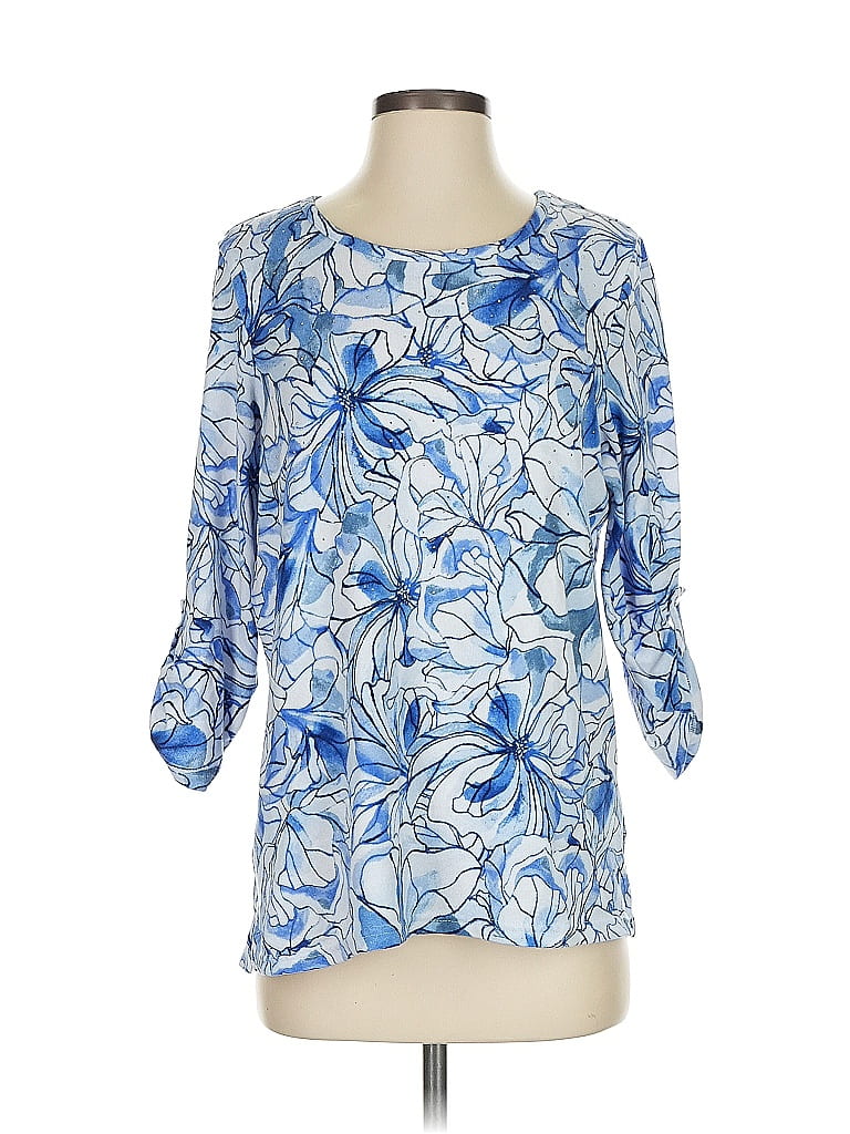 Cathy Daniels Women's Clothing On Sale Up To 90% Off Retail | ThredUp