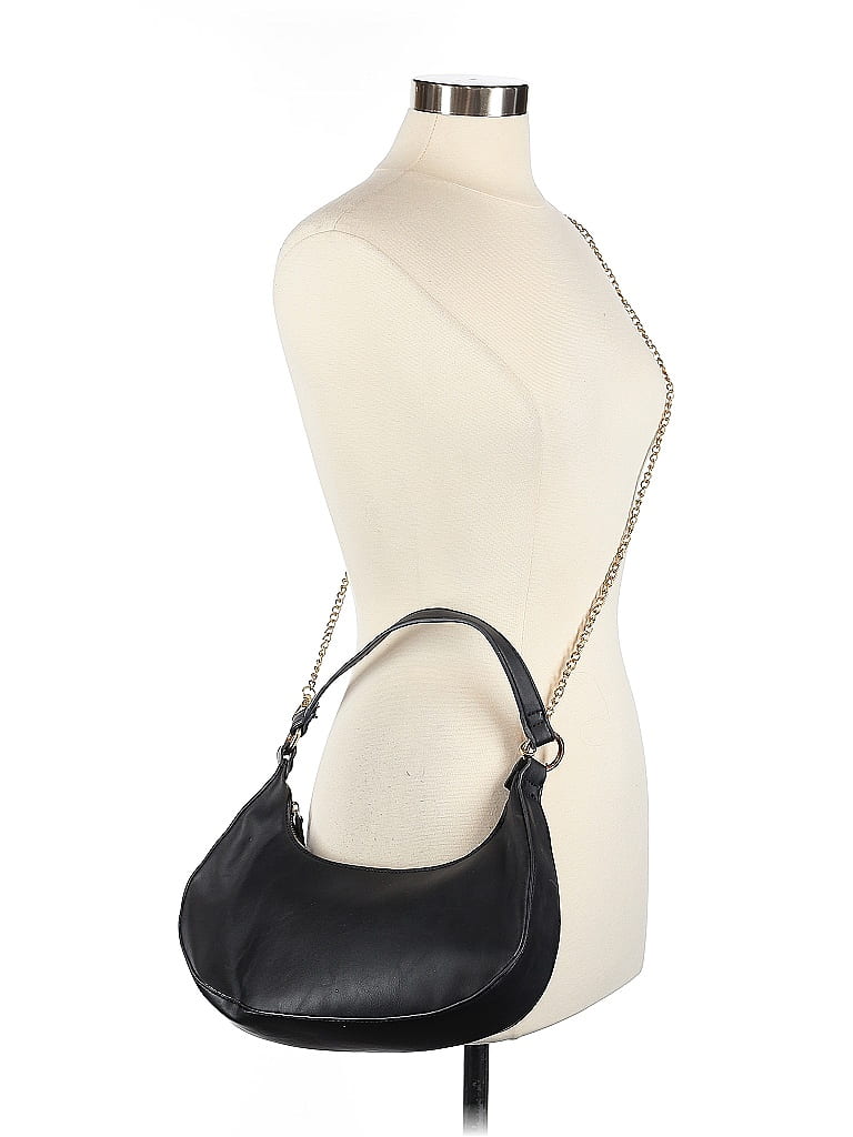 Malibu Skye Handbags On Sale Up To 90% Off Retail | ThredUp
