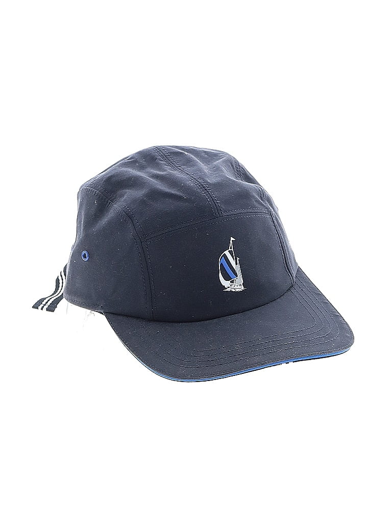 Urban Outfitters Blue Baseball Cap One Size - 46% off | ThredUp