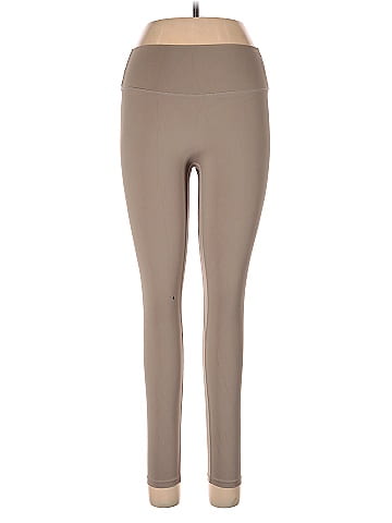 CSB Women's Activewear On Sale Up To 90% Off Retail | ThredUp