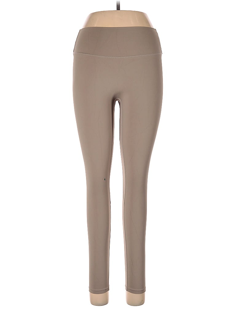CSB Women's Activewear On Sale Up To 90% Off Retail | ThredUp