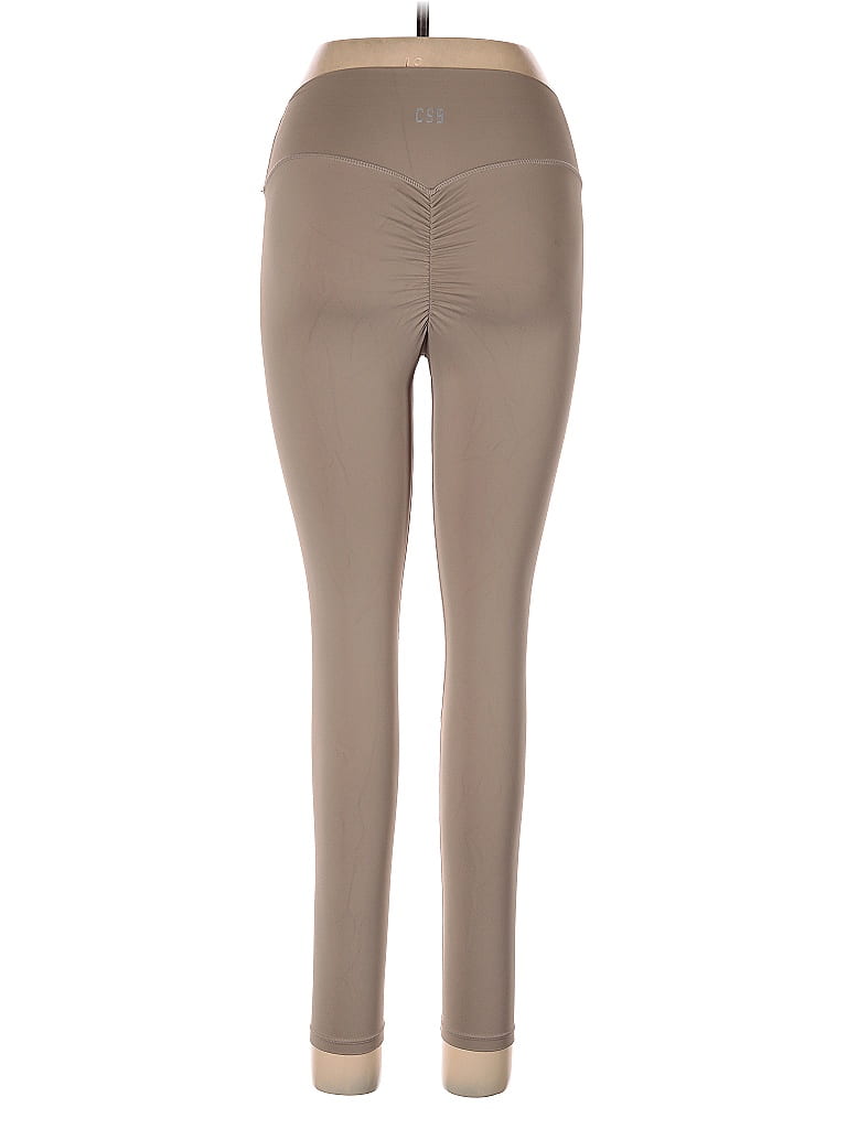 CSB Women's Activewear On Sale Up To 90% Off Retail | ThredUp