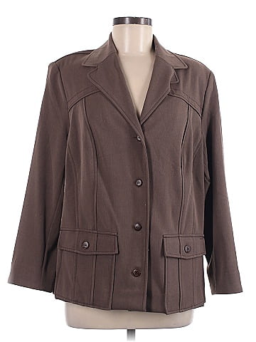 TanJay Women's Clothing On Sale Up To 90% Off Retail | ThredUp